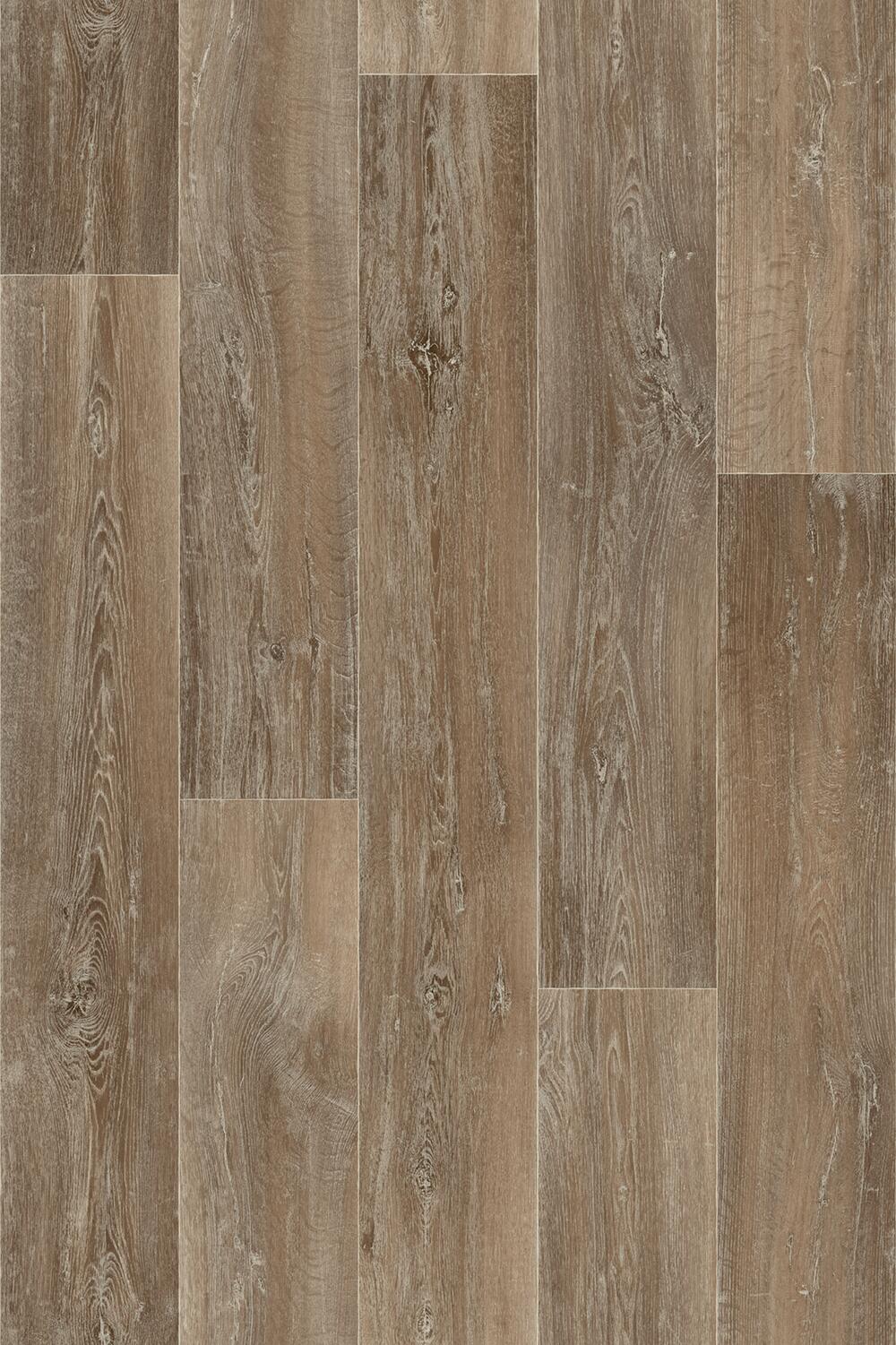Beauflor Feelings - Tasmanian Oak 960D 2M/3M/4M - BRUNIC nv